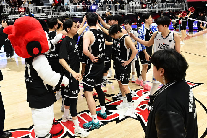 ‘6강 이미 확정?’ 이제 KBL 후반기, 7~10위 ‘대반격’ 가능한가 [SS포커스]