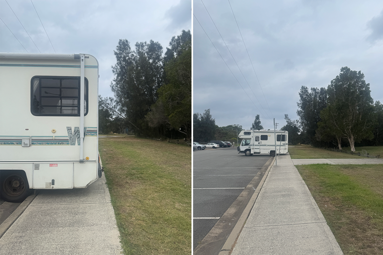 Mistake in bin day photo that lots of Aussies can't spot: 'Not malicious'
