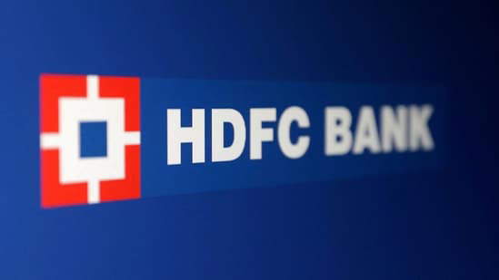 HDFC Bank begins to recapture ground it had ceded to ICICI Bank