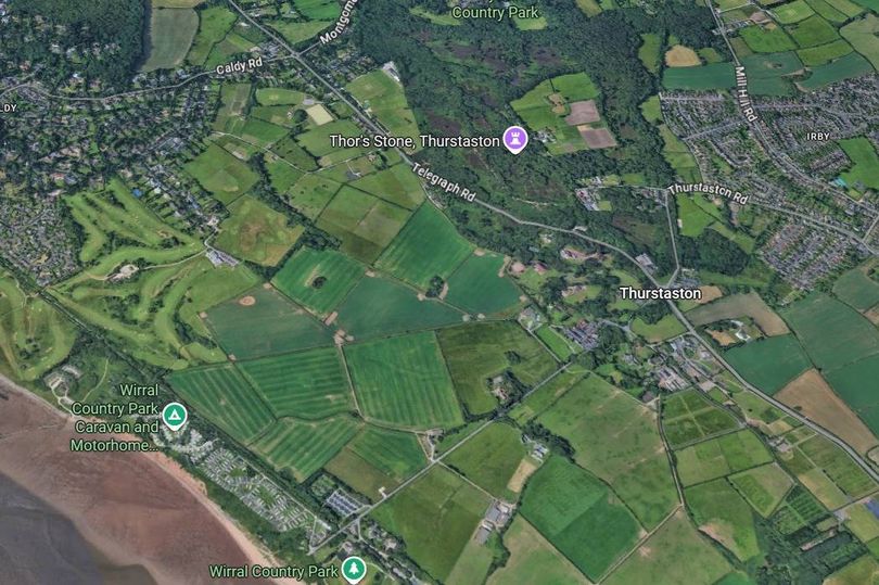 Thousands sign petition against 'ludicrous' solar farm plan