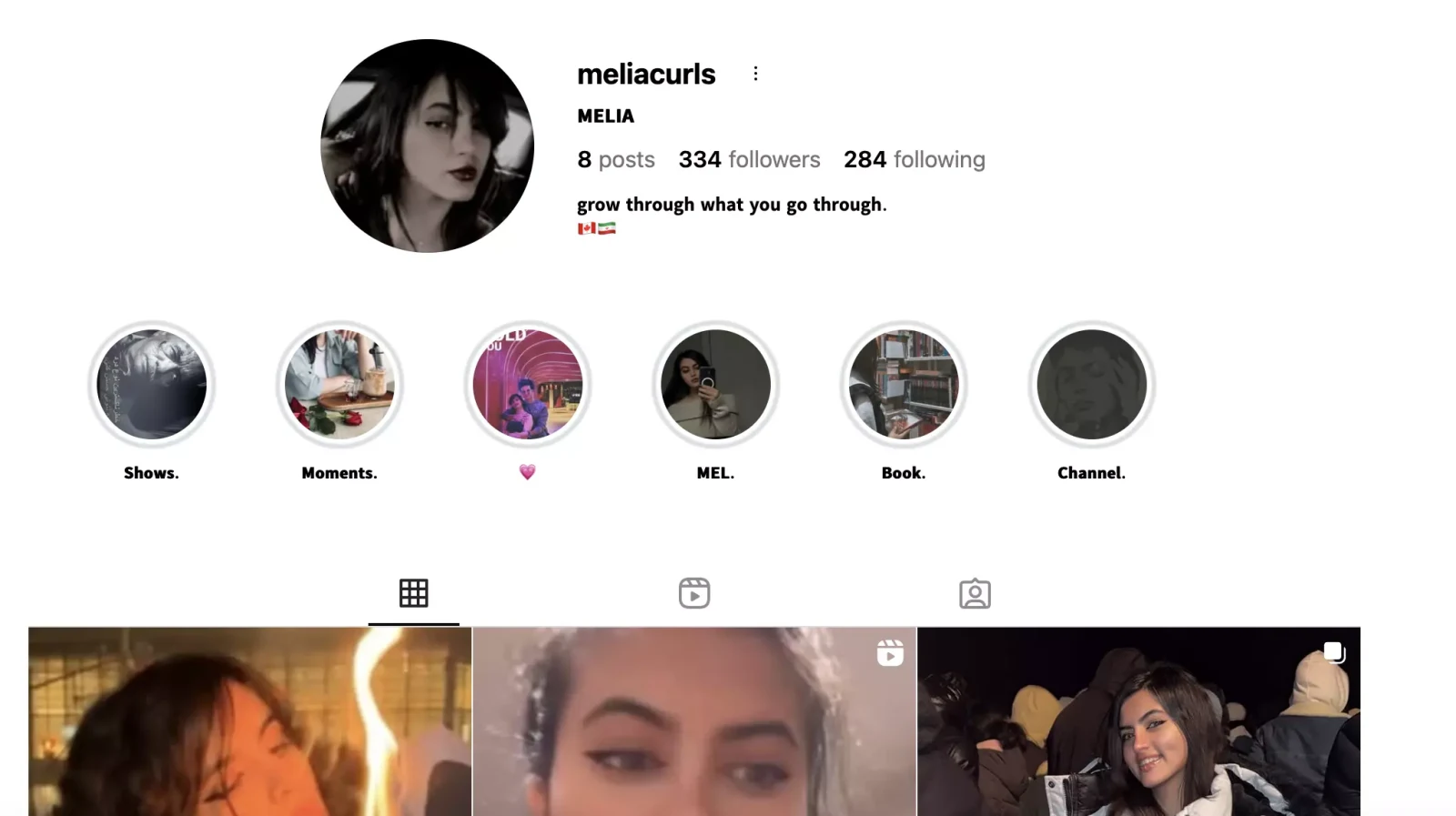 Viral anti-Khamenei protest visuals are not from Iran