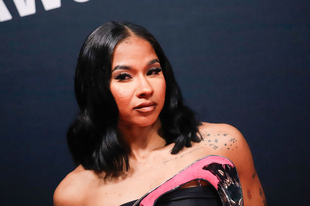 'DWTS' star and gymnast Jordan Chiles had the best reaction to first ...