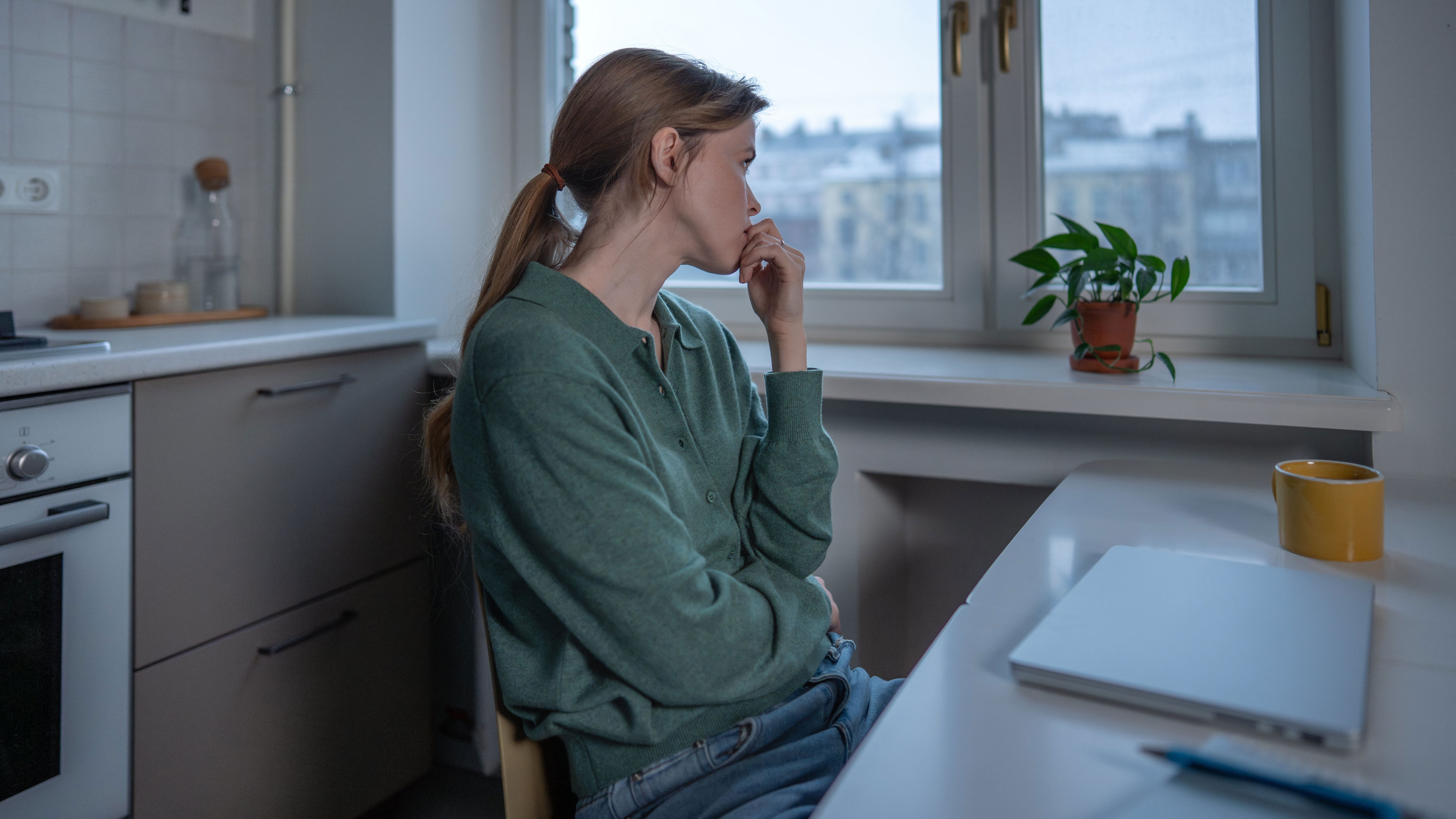 Blue Monday to mit, ale SAD już nie. Dotyka milionów osób
