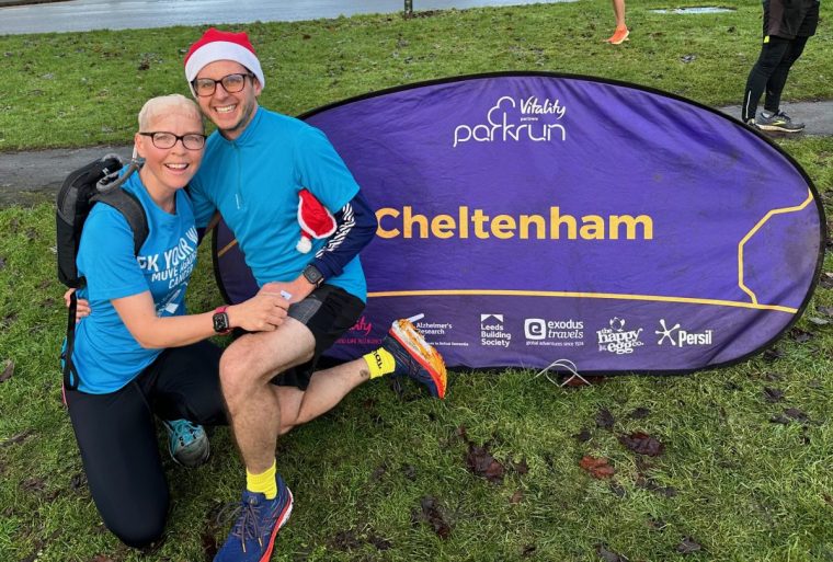 I lost my wife to cancer – private health insurance just made a hard ...