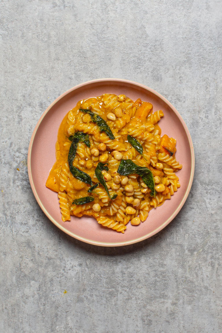 Cheap winter comfort food: Budget recipes that actually feel indulgent