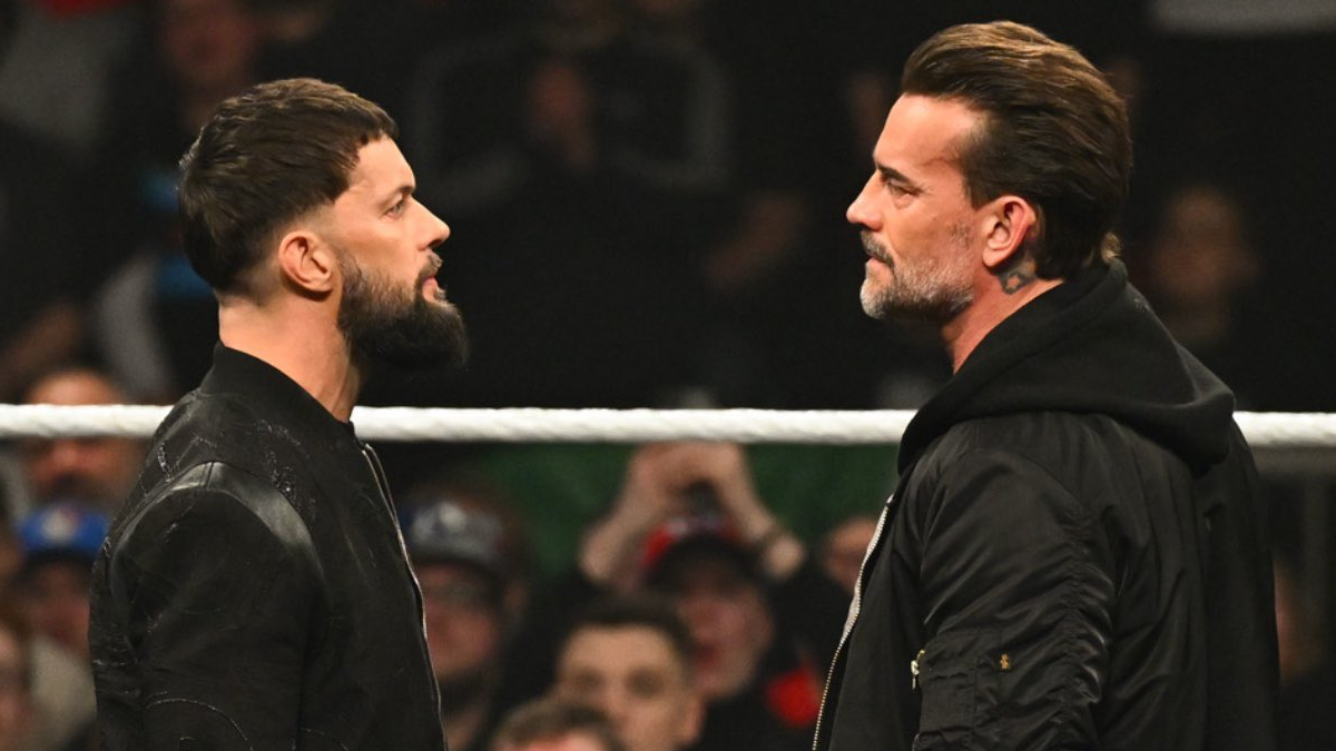 WWE RAW preview and streaming details 19-Jan-2026: Full match card ...