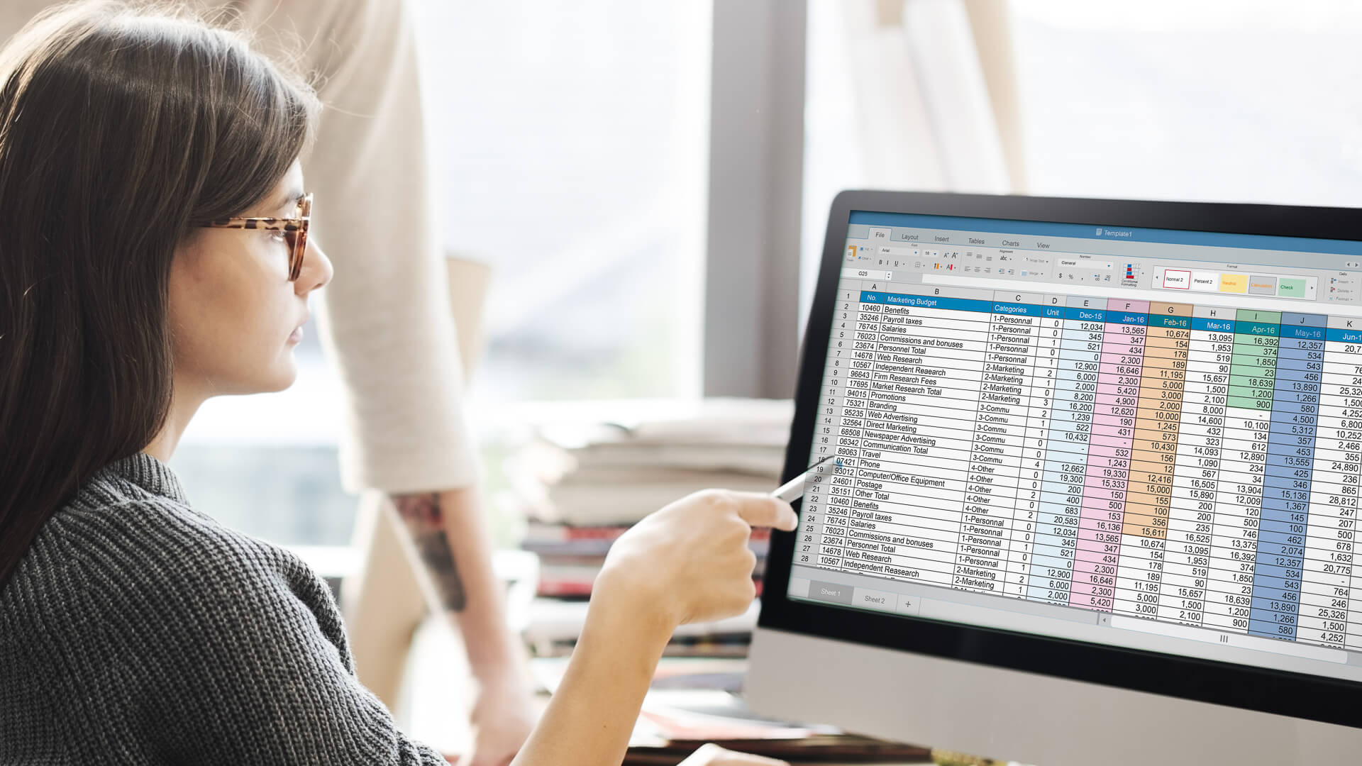 This IRA move could earn you six figures more in retirement savings