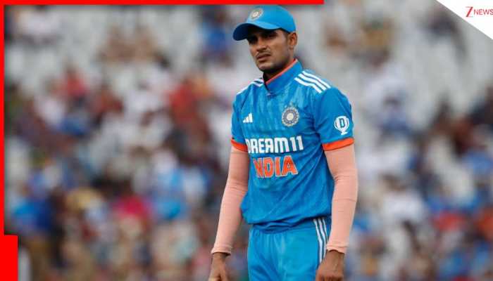 Shubman Gill’s ODI captaincy so far: Visionary plan or premature move?