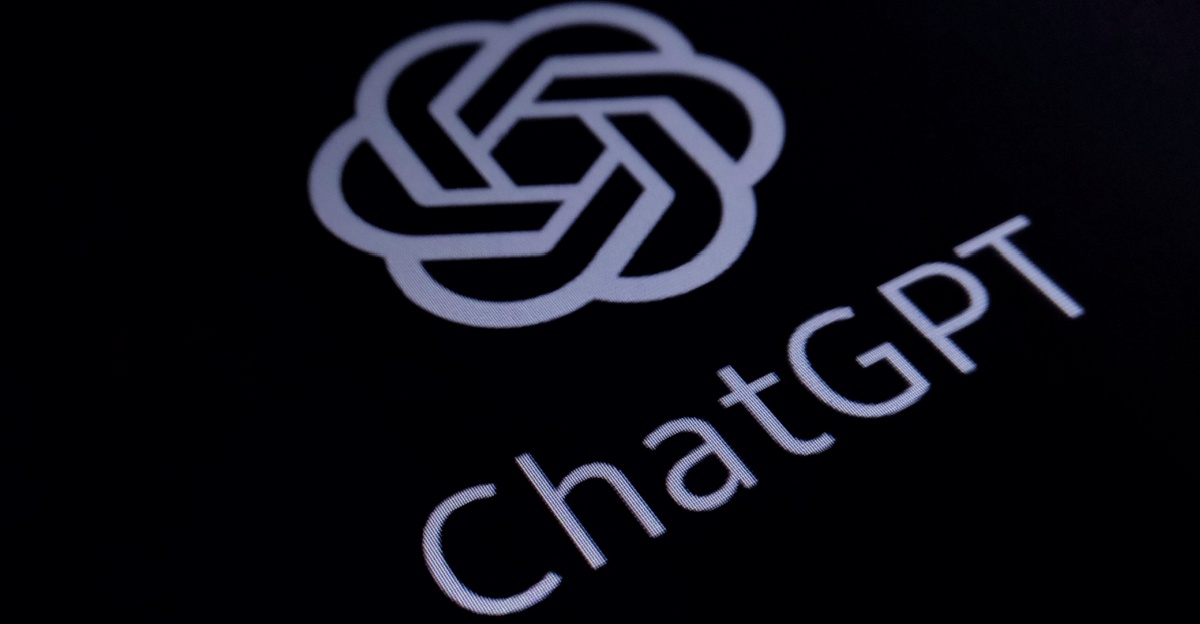 Chatbot highlights hidden dangers of artificial intelligence