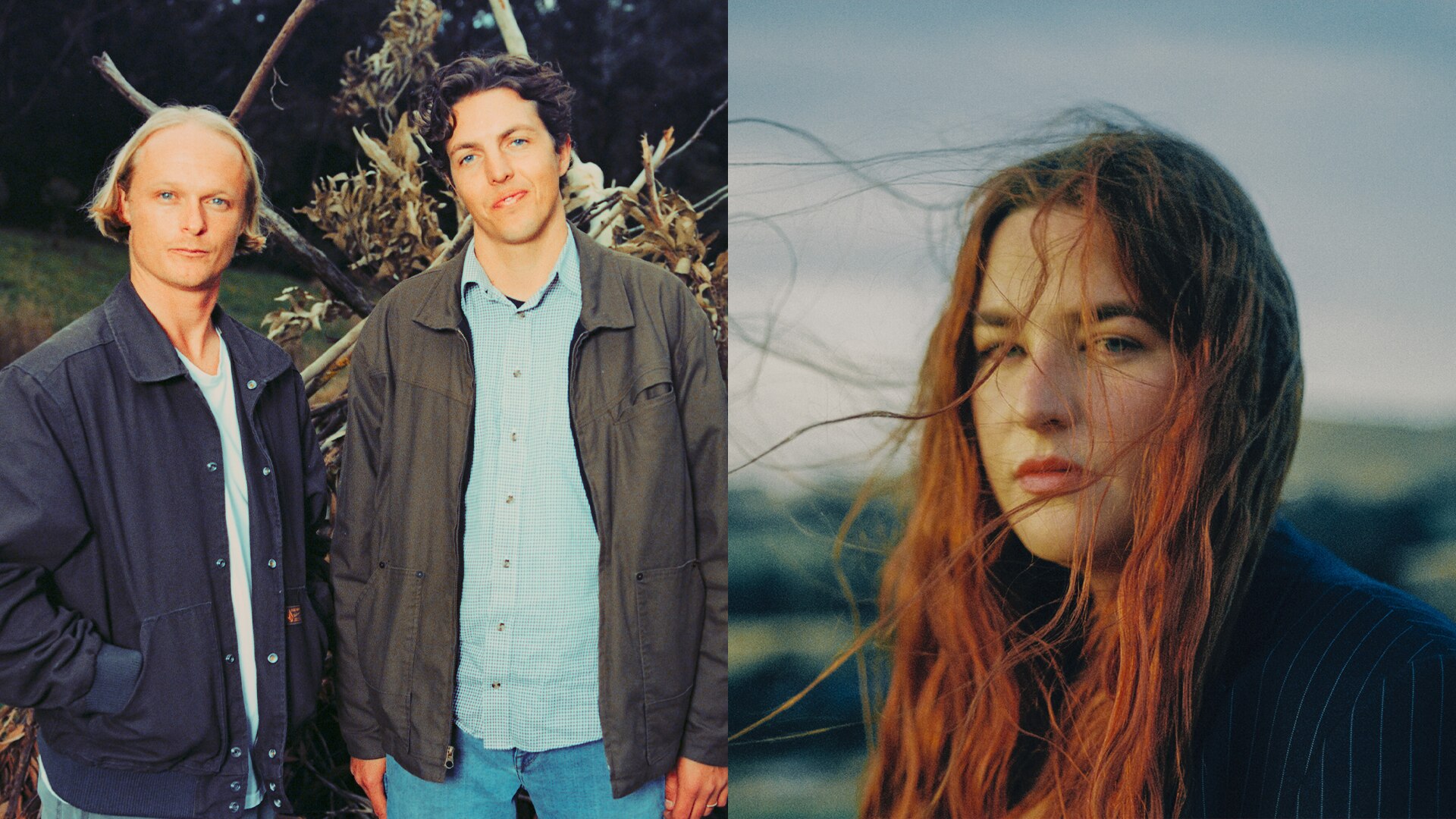 Hyper returns to Perth with Hockey Dad, Mia Wray, Rum Jungle and more