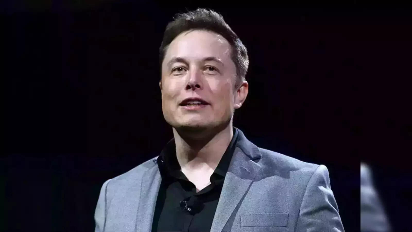 Elon Musk says he has not sold Tesla stock in last three year, here’s ...