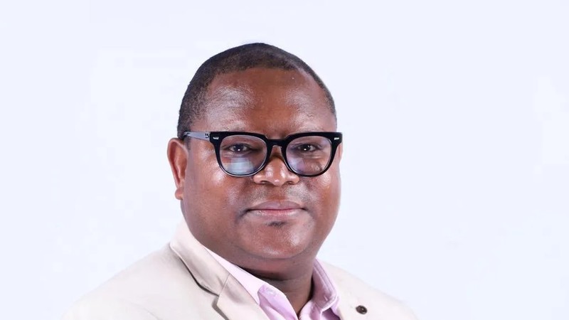 Beyond matric: Why vocational training and practical experience matter ...