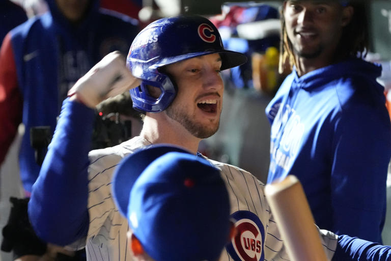 MLB: Highest paid players of all time