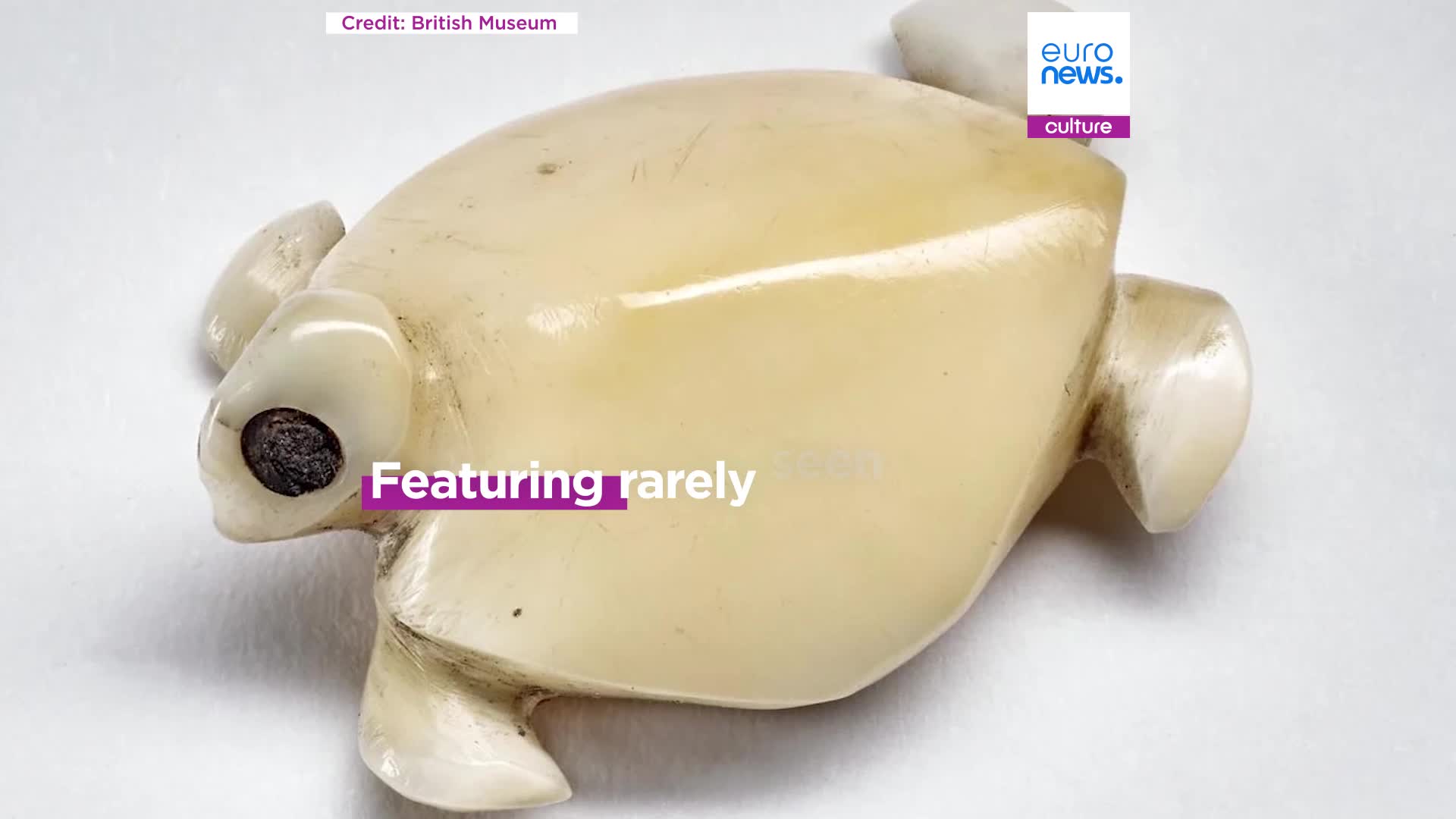 Culture digest: The best things to do, hear, see or watch in Europe ...