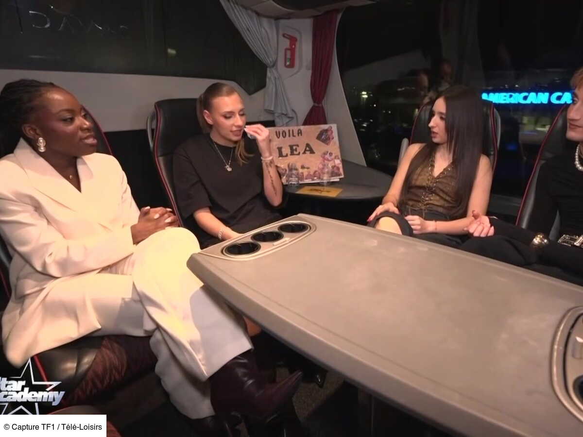 « Il a jeté tout le monde » : Après l'élimination de Bastiaan, les ...