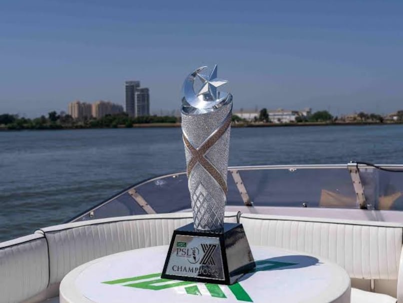 Pakistan Cricket Board announces major structural reforms in Pakistan ...