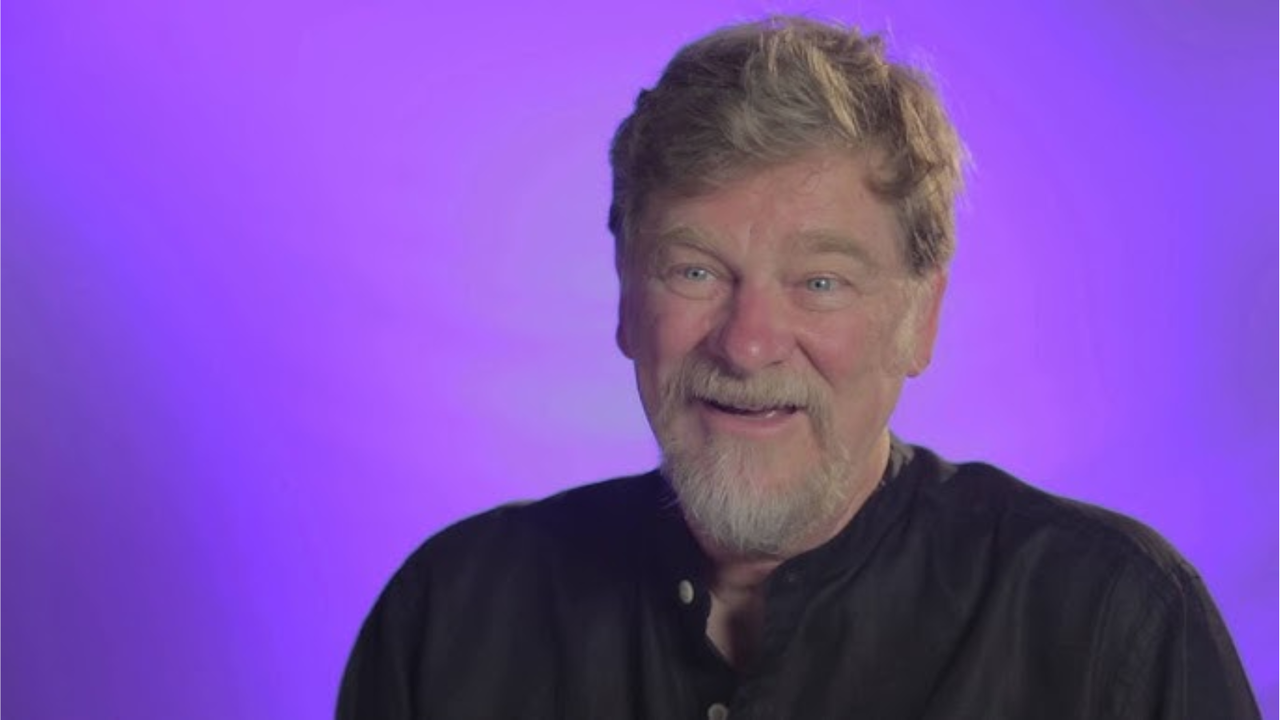 Roger Allers dies at 76 - Who was Oscar-nominated The Lion King director?