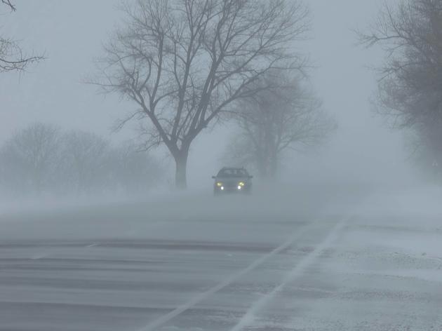 Frostiger „Christian“ bringt Kältewelle nach NRW – „Nachts wird es fast ...