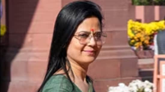 Lokpal seeks more time for decision on filing charge sheet against ...