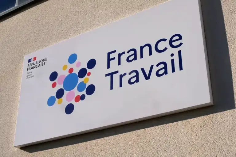 Mauvaise surprise ou bonne nouvelle ? Le nouveau calendrier de paiement ...