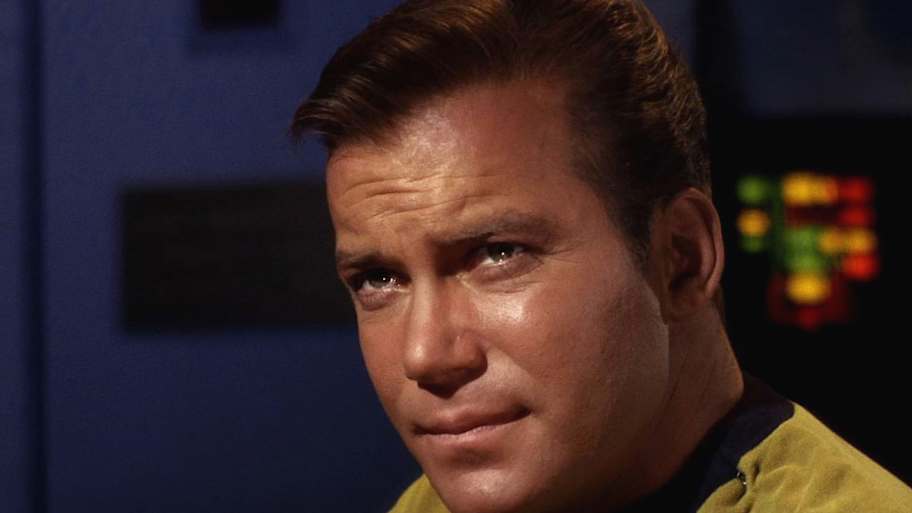 Should Trekkies really care what the Homeland Security Advisor thinks ...