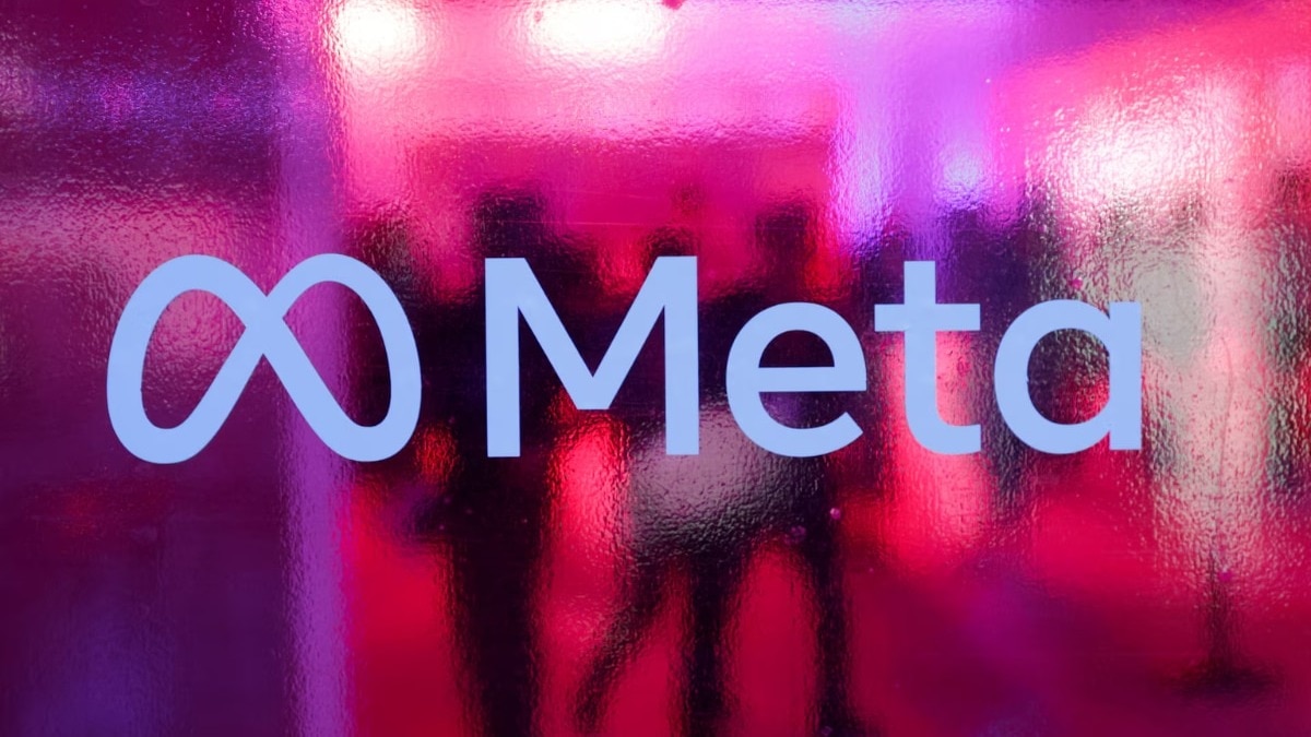 Meta employee with no technical background says AI makes it easier to code