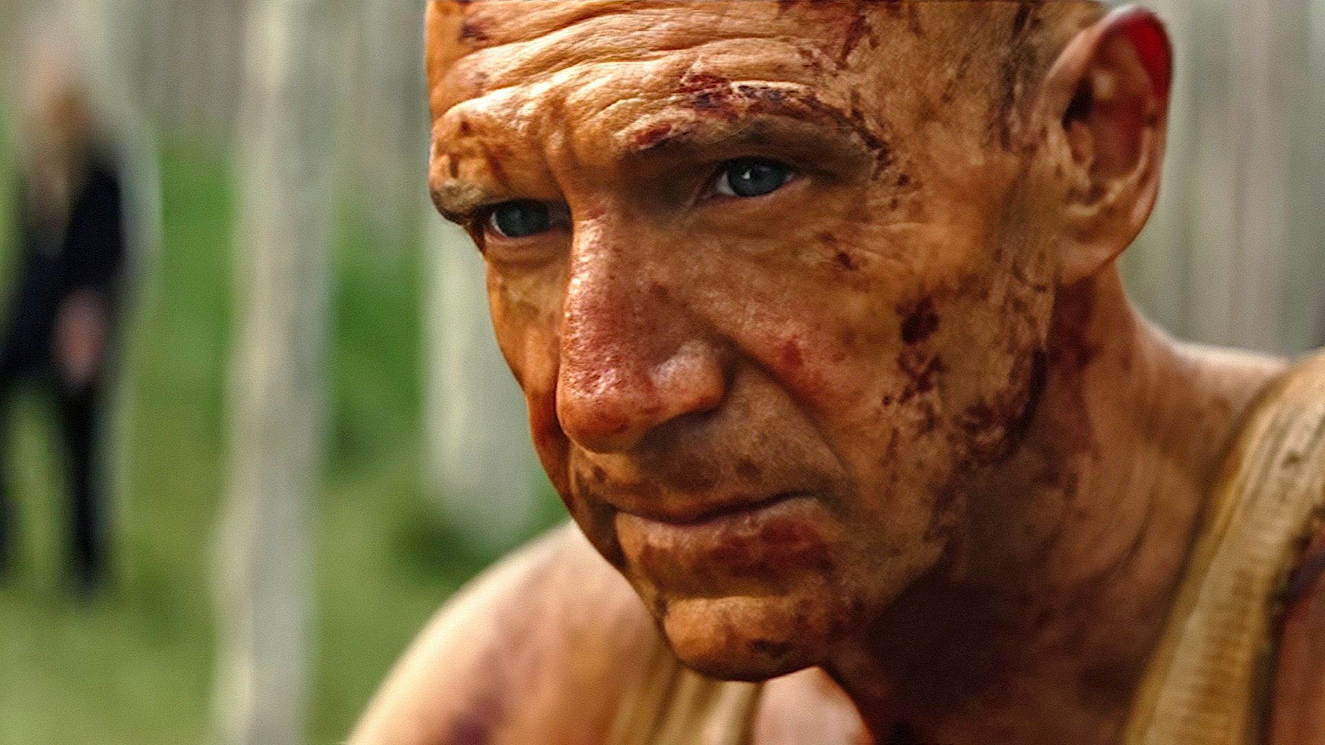 'The Bone Temple' crumbles as '28 Years Later' sequel loses out to ...