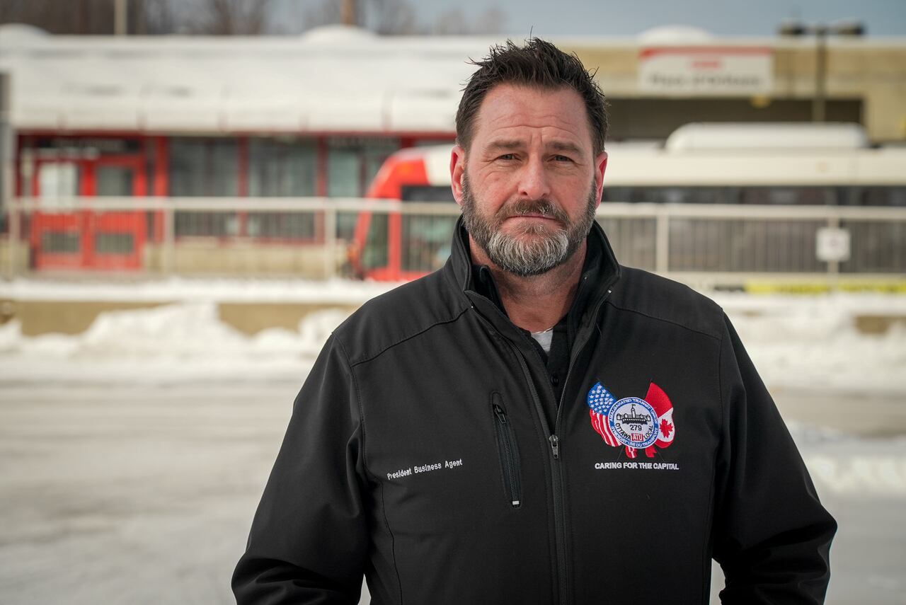 Inside the bus cancellation crisis at OC Transpo