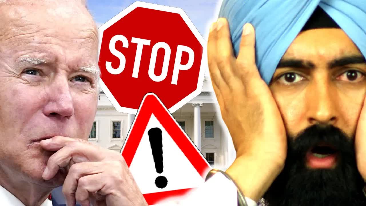 If your student loans got cancelled don't make this mistake