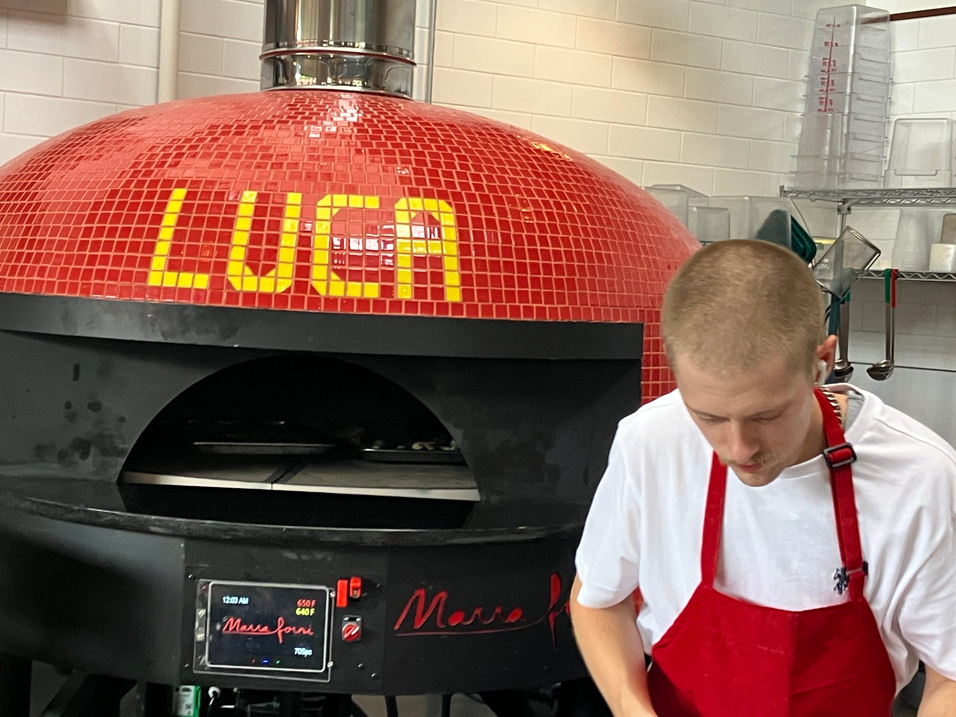 Vote in our poll to pick the best hidden gem restaurant in Staunton