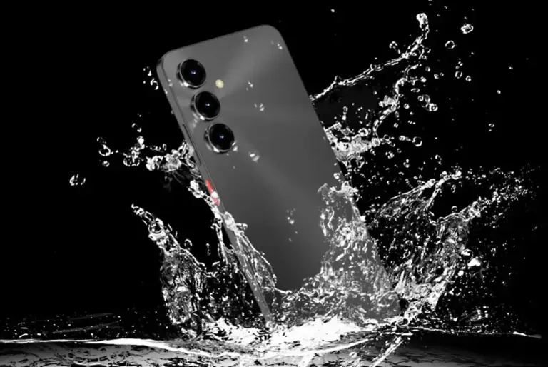 Nubia V80 Max launches in PH, priced at ₱6,499