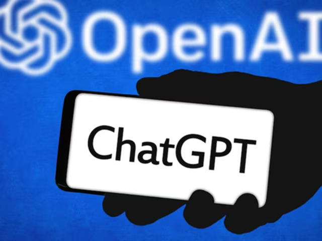 A new turn in the world of AI chatbots: OpenAI makes a big decision ...