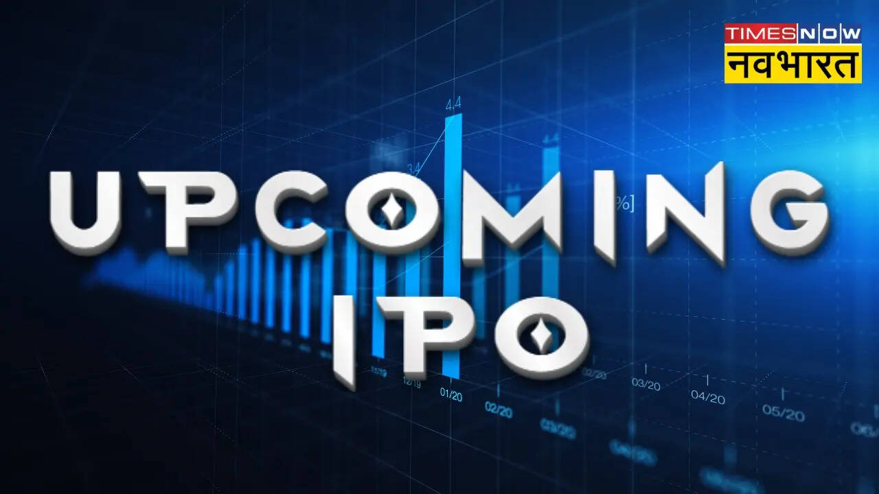 Shadowfax सहित 5 IPO इस सप्ताह बाजार में देंगे दस्तक, 2081 करोड़ ...