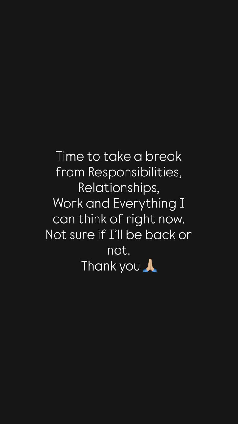 Not sure if I'll be back: Neha Kakkar announces break from work and ...