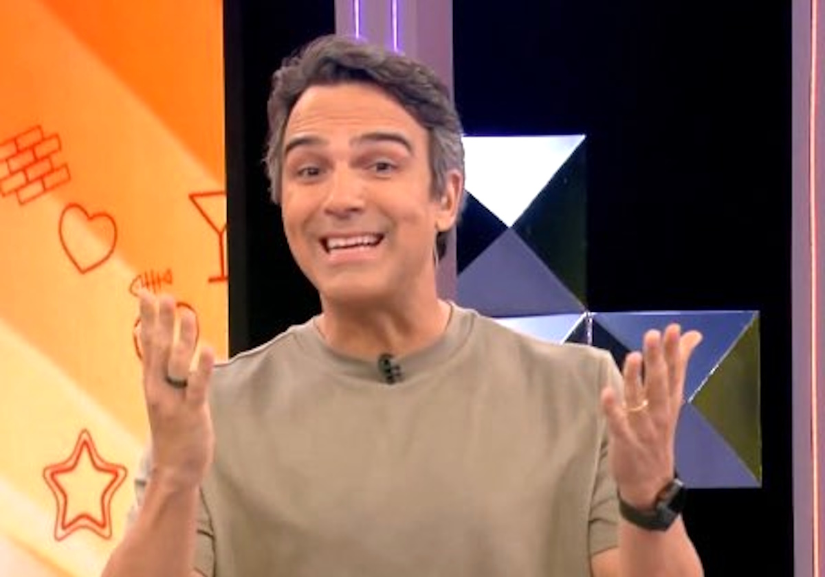 Globo confirma dinâmica do "Laboratório" para agitar o BBB 26