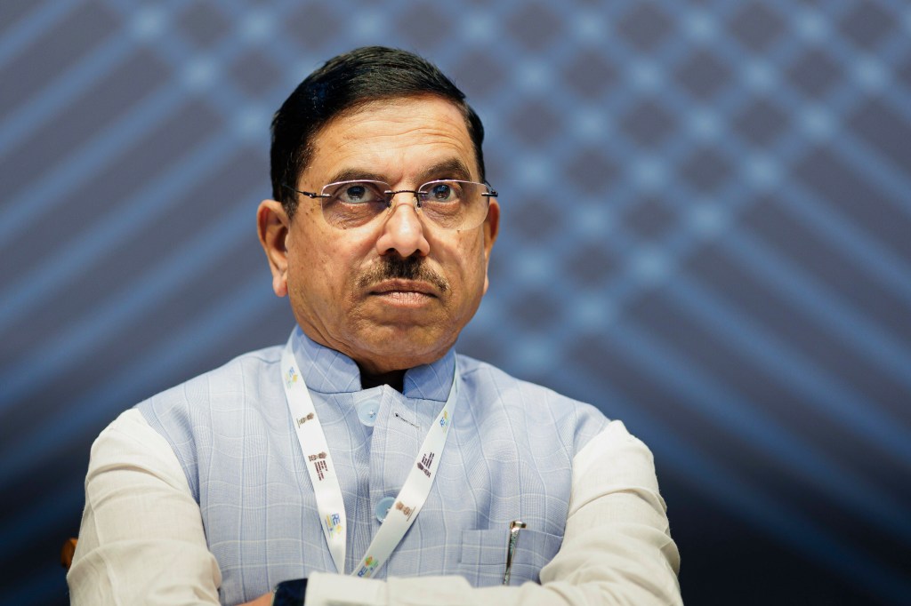 G20 benchmark: India’s journey from clean energy pledges to real impact