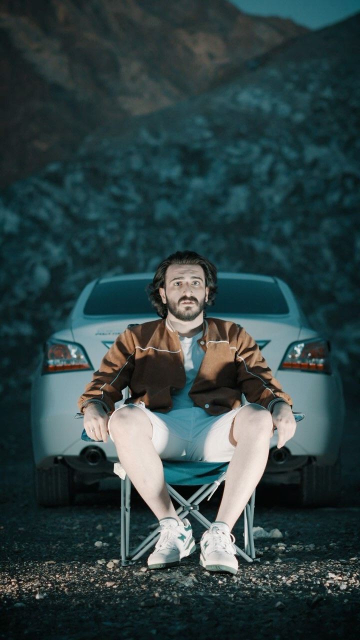 We do not waste the reward of those who do good deeds 🤍