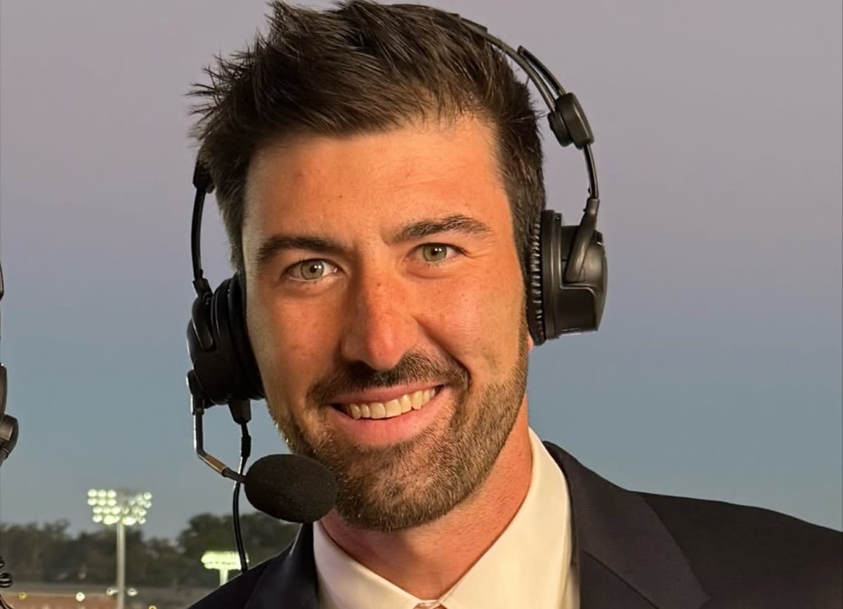 Ben DiNucci joins Broncos after Bo Nix injury, deletes tweet and posts ...