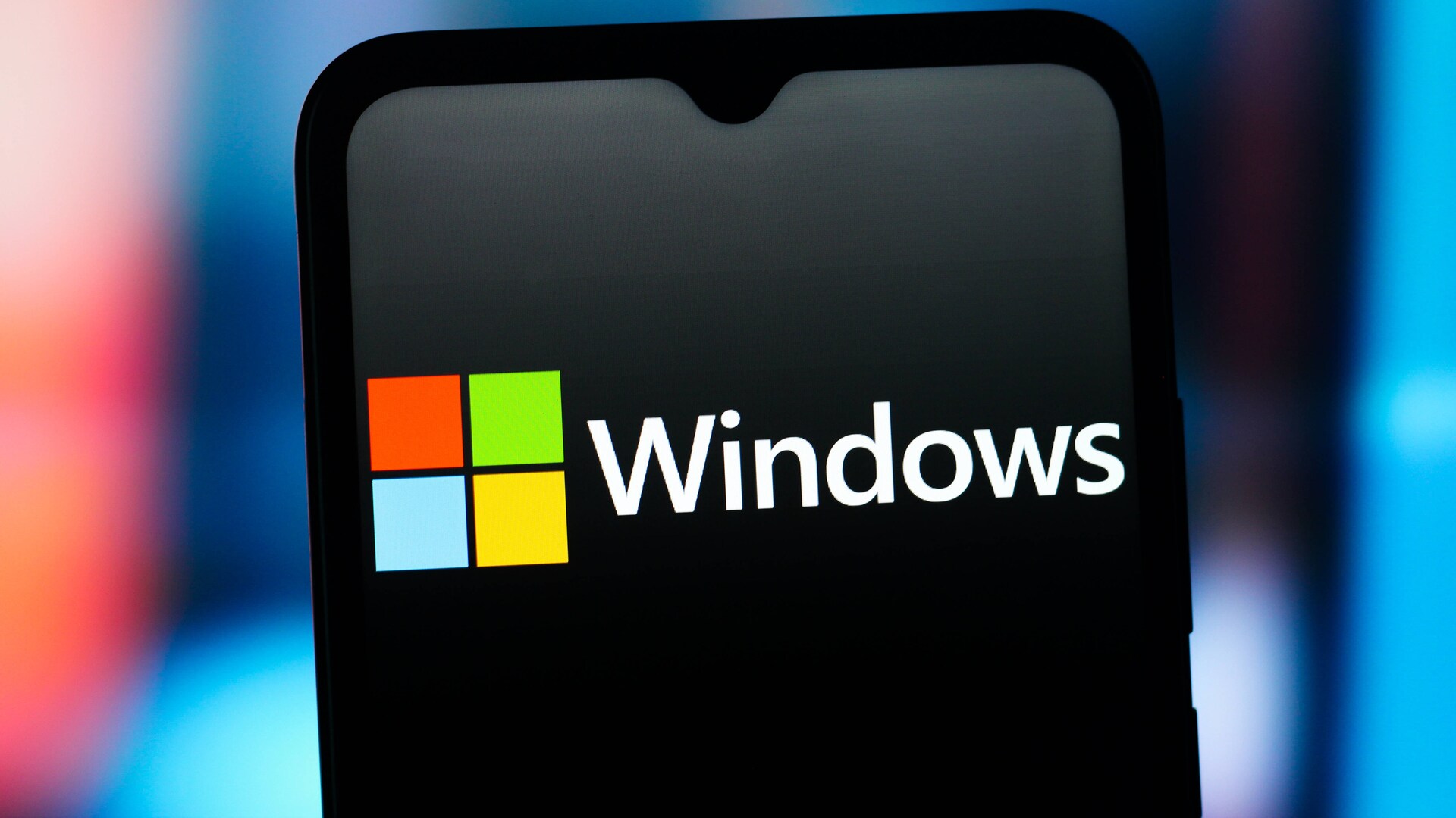 Wieder Windows-Ärger: Nutzer können Computer plötzlich nicht mehr ...