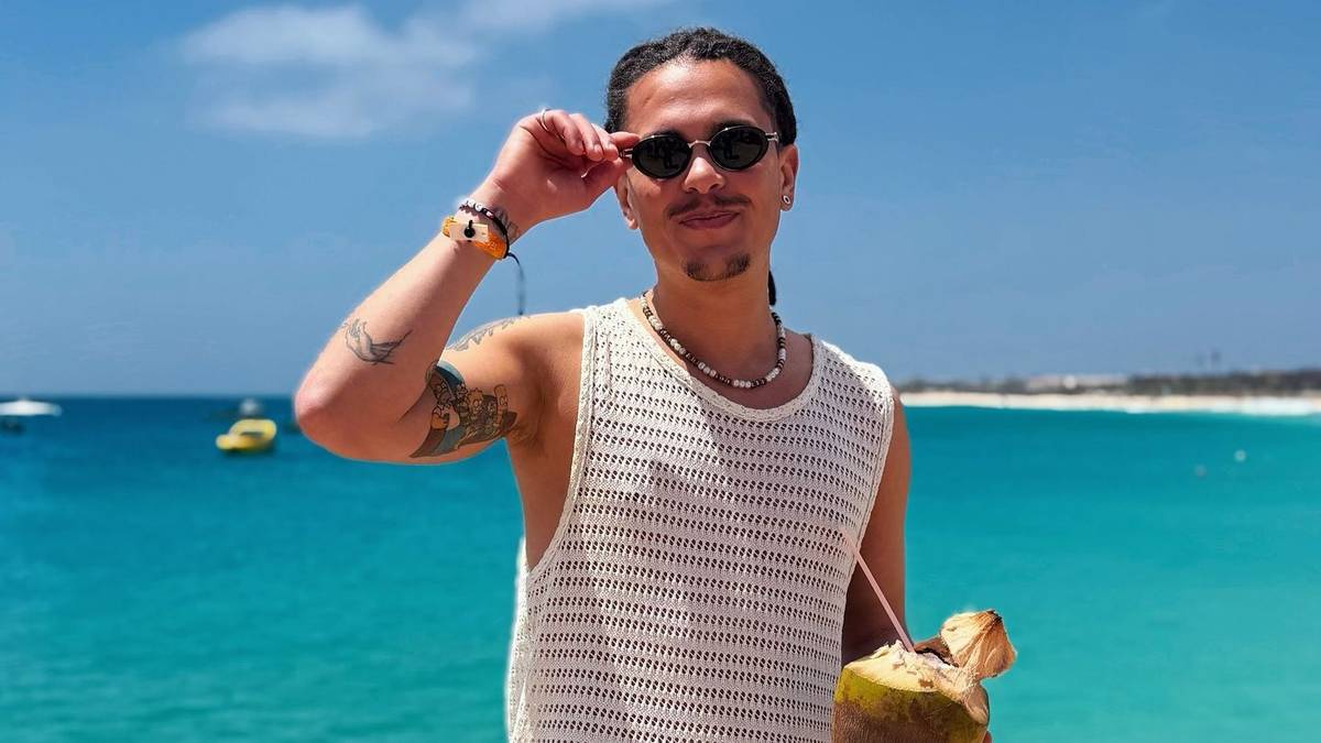 O que faltou explicar após a morte de Maycon Douglas