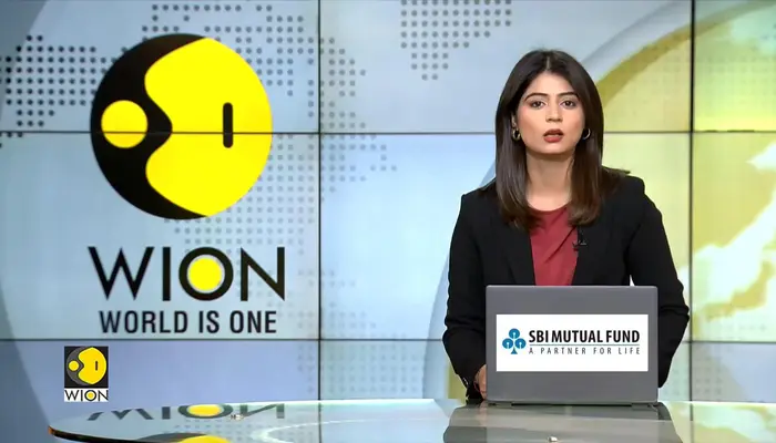 Noida techie dies after car falls into water-filled pit at construction ...