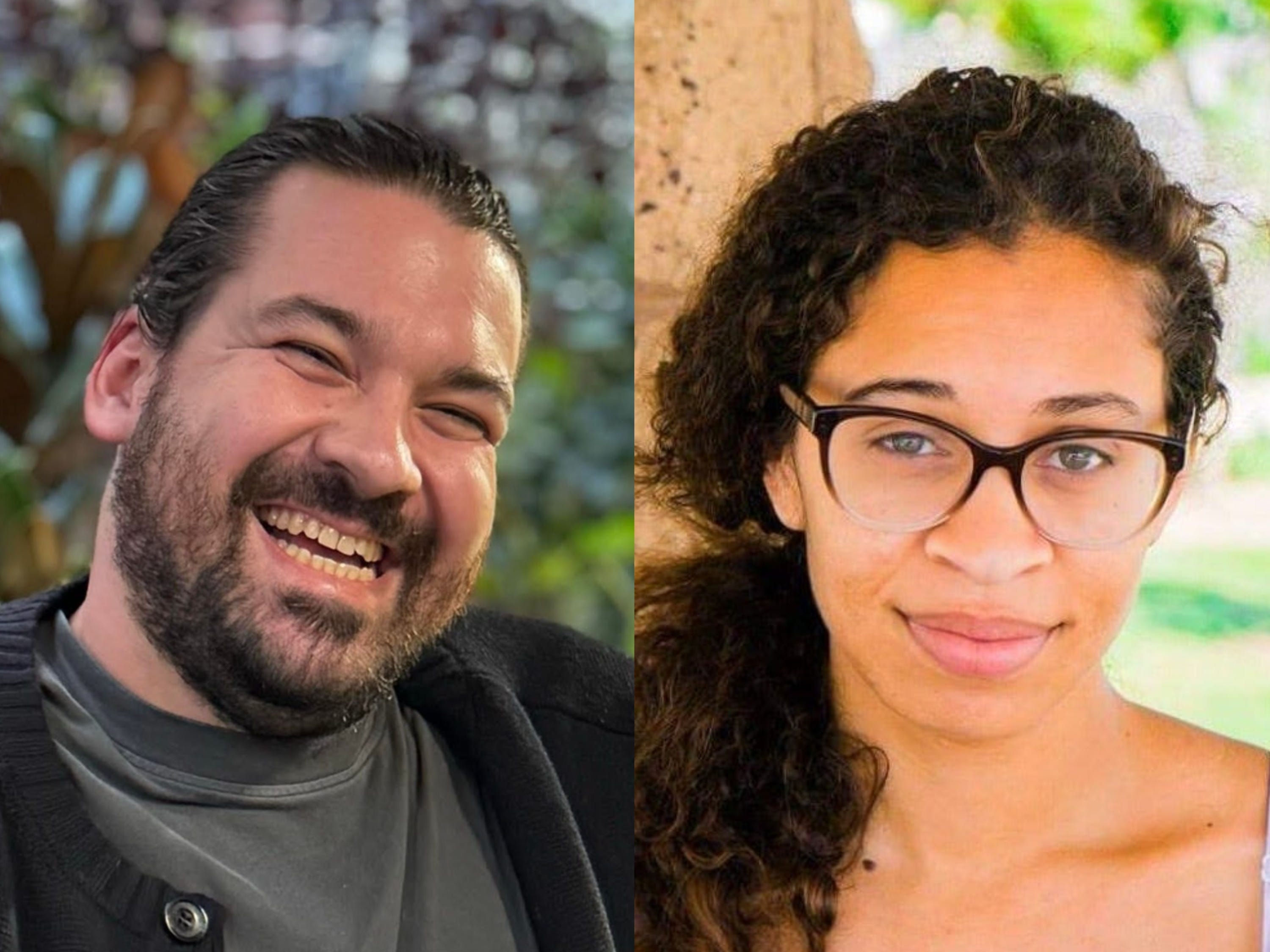 Fortune 100 companies are back in the office — but 'work from home dark ...