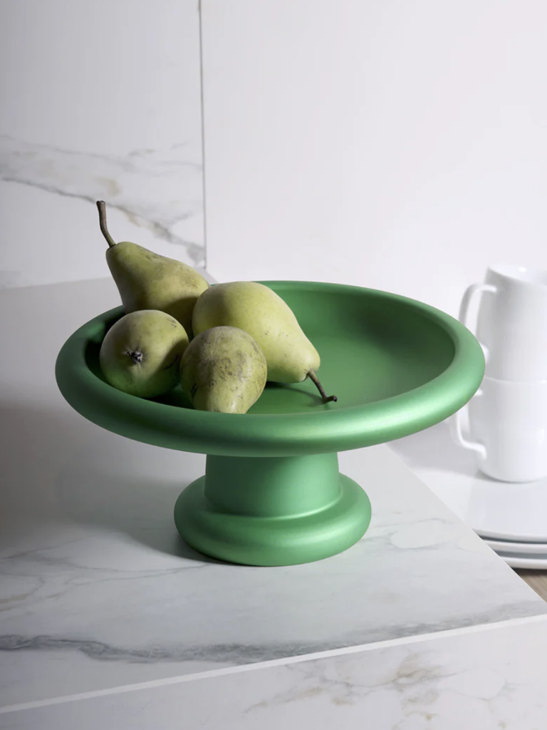 24 contemporary kitchen decor pieces that stopped me scrolling