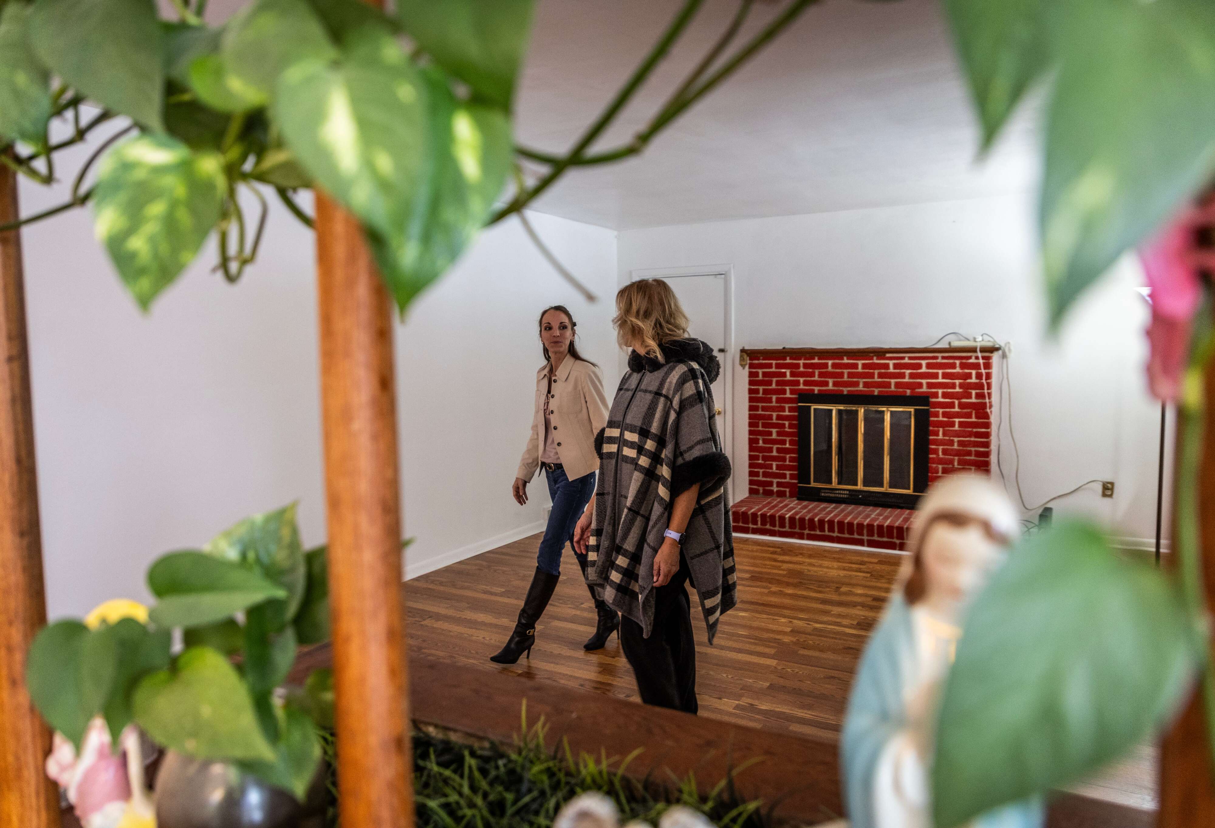 Harrisburg real estate: Why first-time buyers are getting more for less