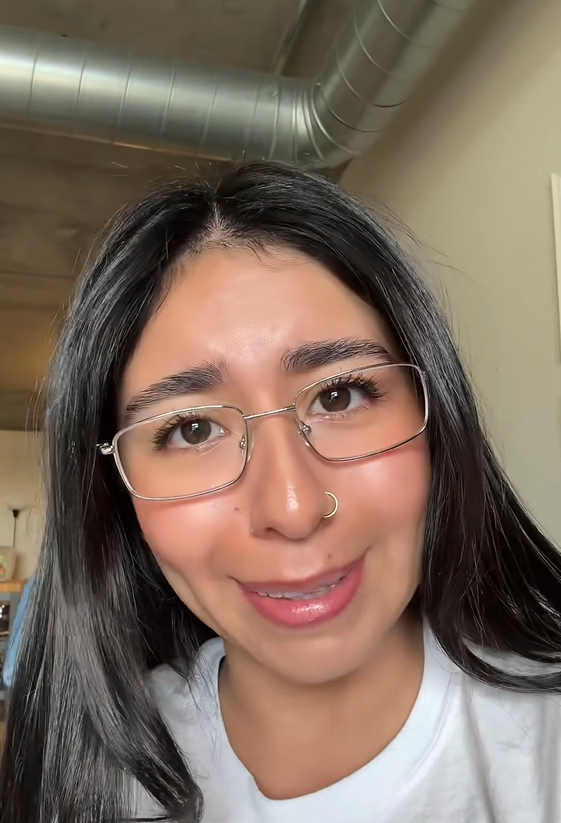 When your “little” brother isn’t so little anymore