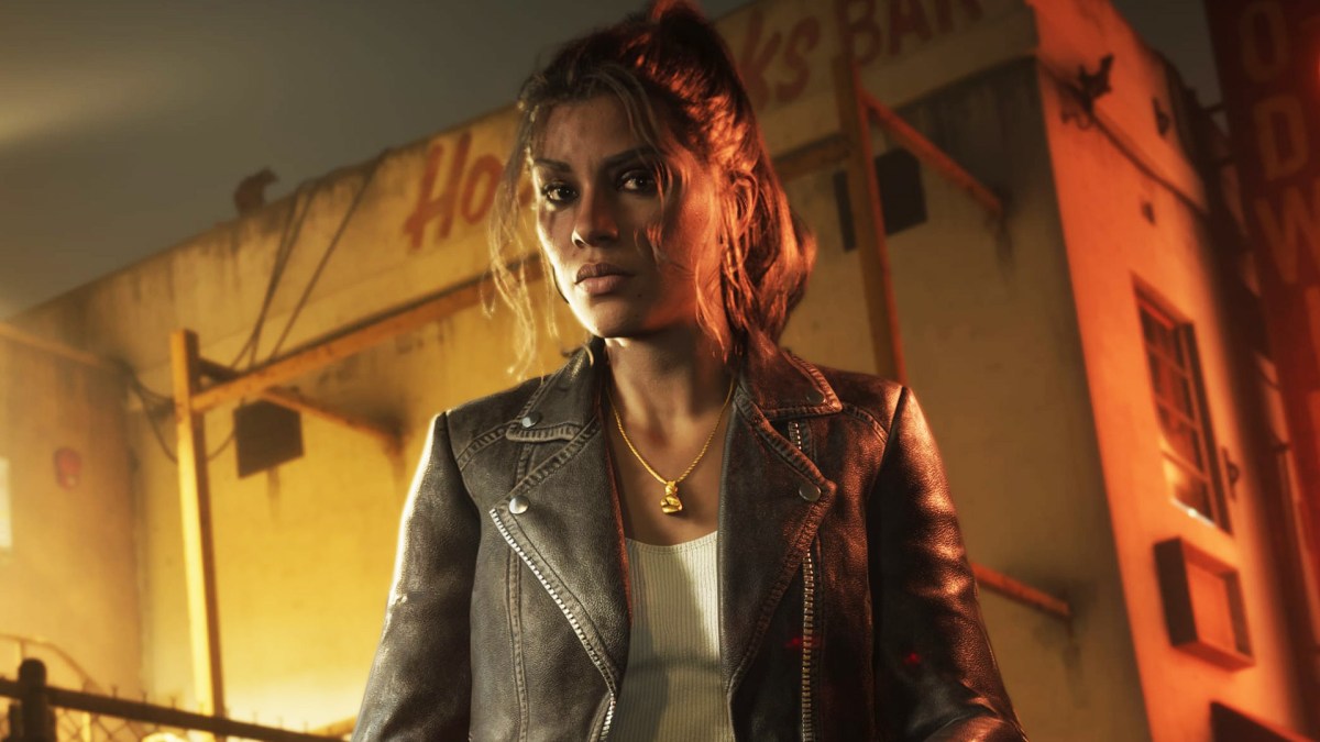 GTA 6: Rockstar erfüllt unheilbar krankem Fan seinen größten Traum