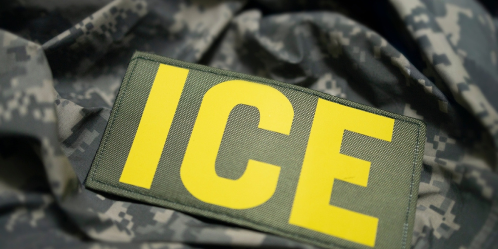 ICE expands operations to another Democratic-led state