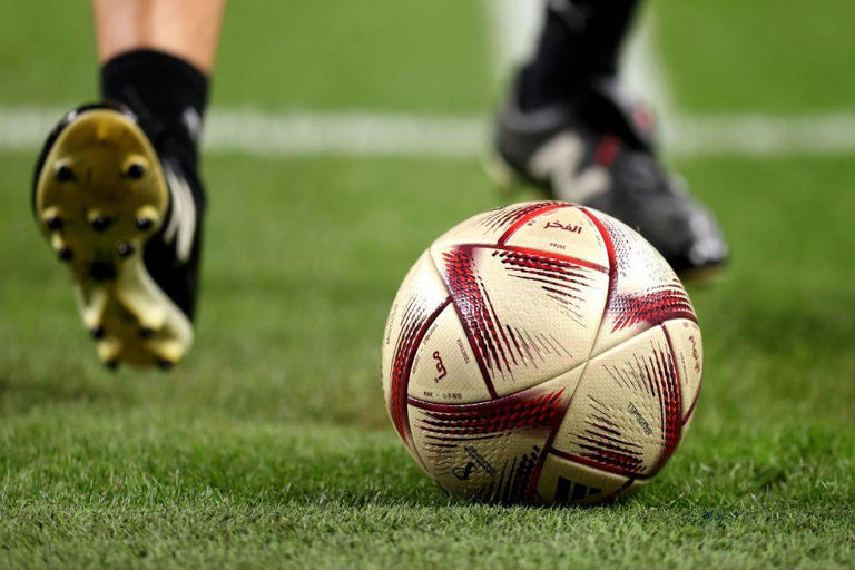 Potton United take a point at Sawbridgeworth Town