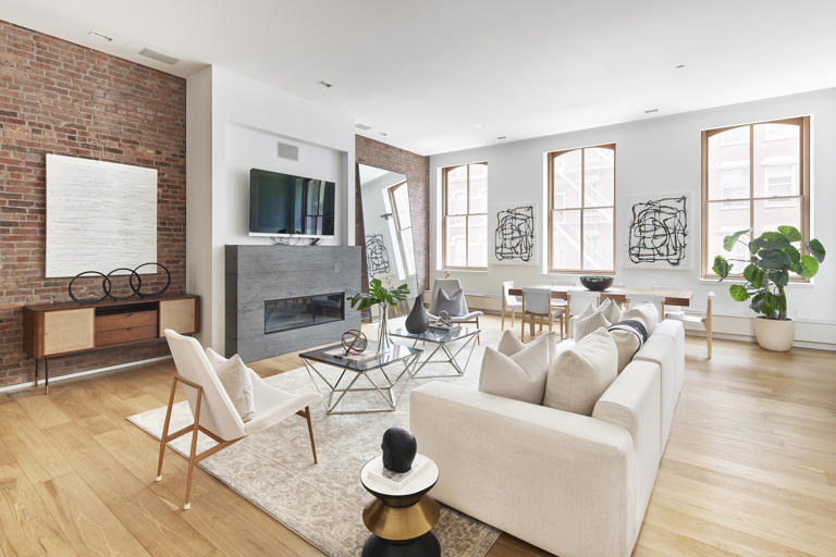 Design recipes: Tips for using the color of the year