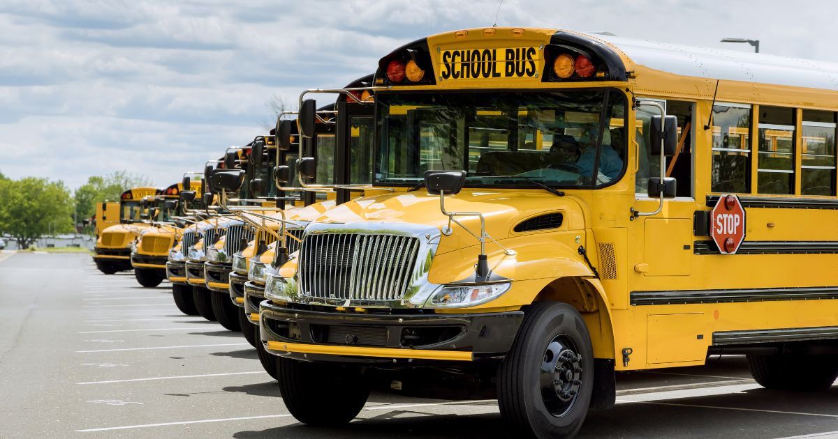 Nevada special education aide allegedly dragged autistic kid by the arm